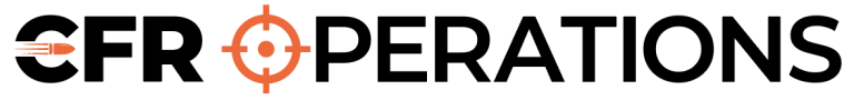 CFR Super Safety Installation Guide - CFR Operations