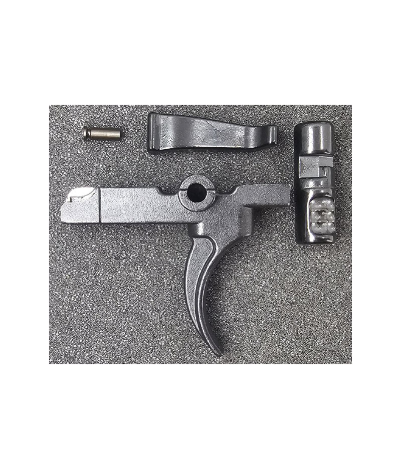 Super Safety System - CFR Operations